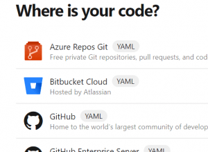 Deploy Azure Functions for PowerShell with Azure DevOps - 4bes.nl